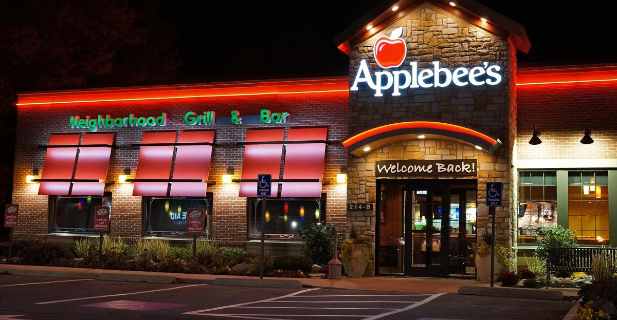 Enjoy Applebee’s Happy Hour: Deals & Timings (Updated 2025) – Maikel's Bakery