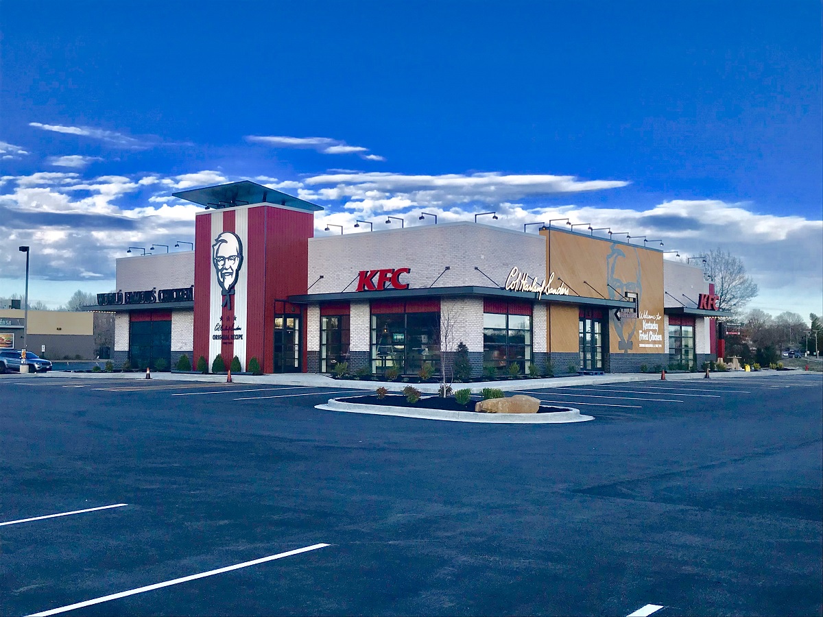 What Time Does KFC Open? Find Out Here! (Updated 2025) – Maikel's Bakery